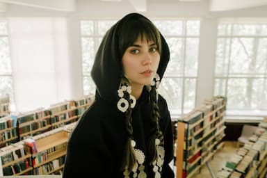 KudaGo - интересные места и события здесь!